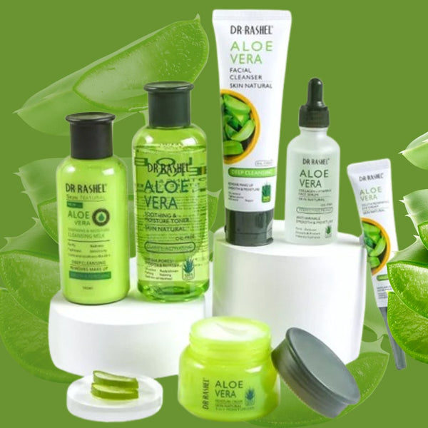 Most Affordable Best Skin Care products and Fragrances in Pakistan ...