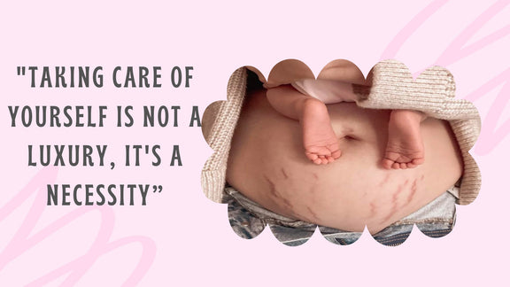 Most Affordable Best Skin Care products and Fragrances in Pakistan ...