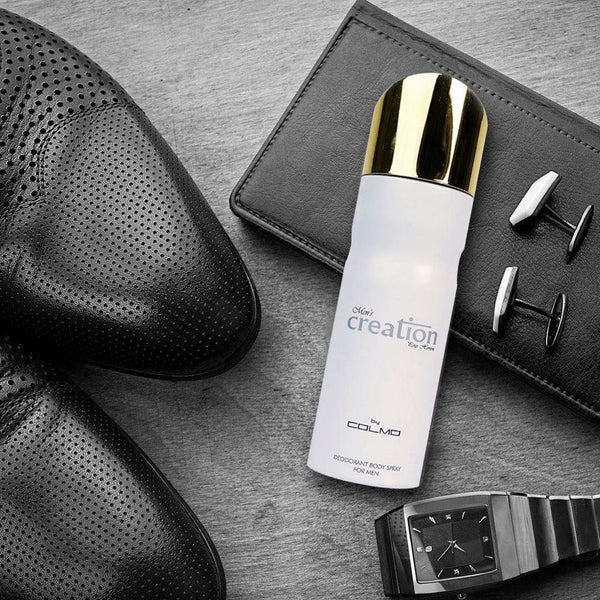 Most Affordable Best Skin Care products and Fragrances in Pakistan ...