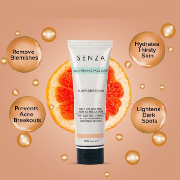 Most Affordable Best Skin Care products and Fragrances in Pakistan ...