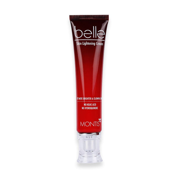 Belle® Skin Lightening Cream – CMS BeautyMart