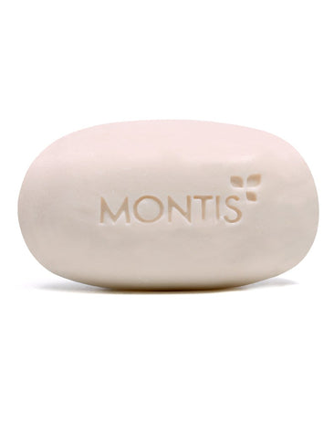 Most Affordable Best Skin Care products and Fragrances in Pakistan ...