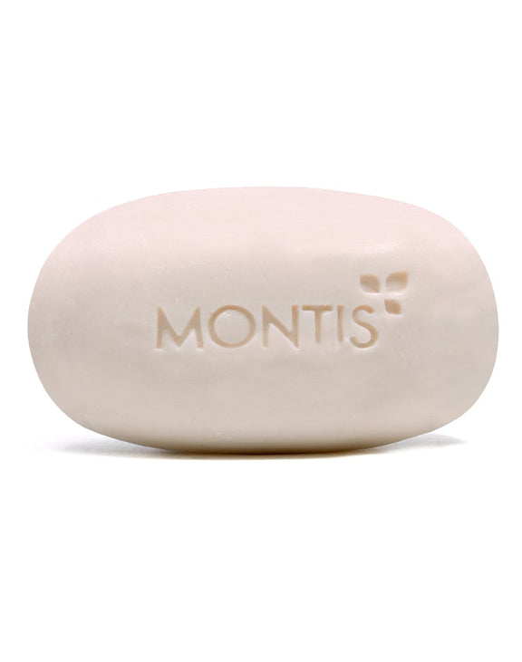 Most Affordable Best Skin Care products and Fragrances in Pakistan ...