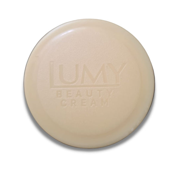 Lumy Beauty Cream – CMS BeautyMart