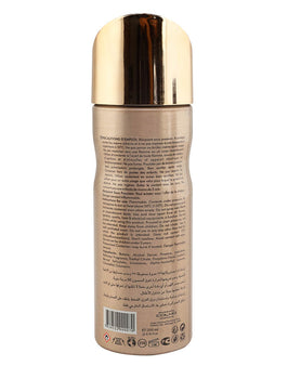 Most Affordable Best Skin Care products and Fragrances in Pakistan ...