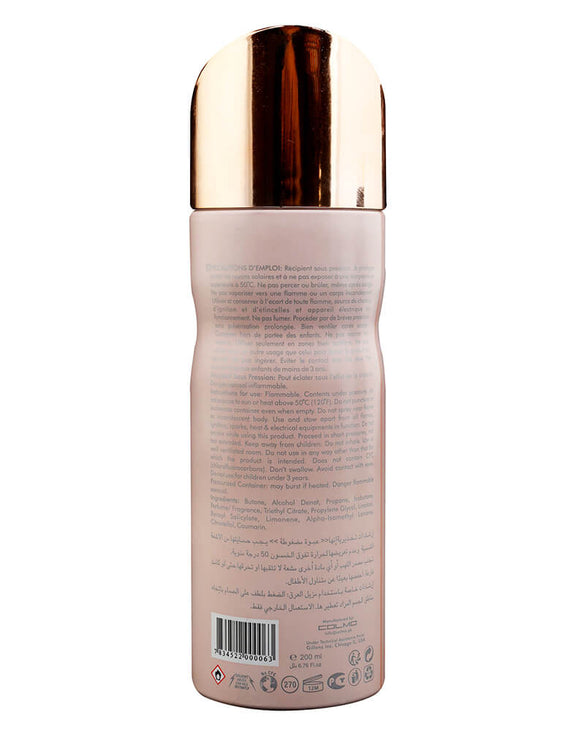 Most Affordable Best Skin Care products and Fragrances in Pakistan ...
