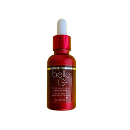 Most Affordable Best Skin Care products and Fragrances in Pakistan ...